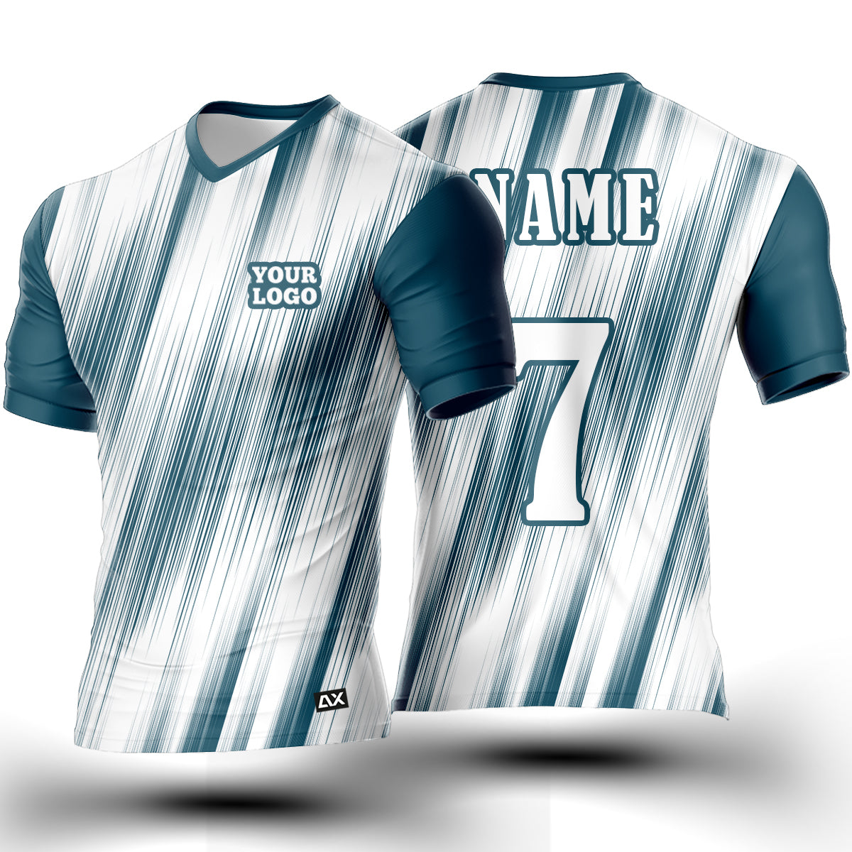 "Unleashing the Power of Unity: The Performance Edition Bottle Green ...